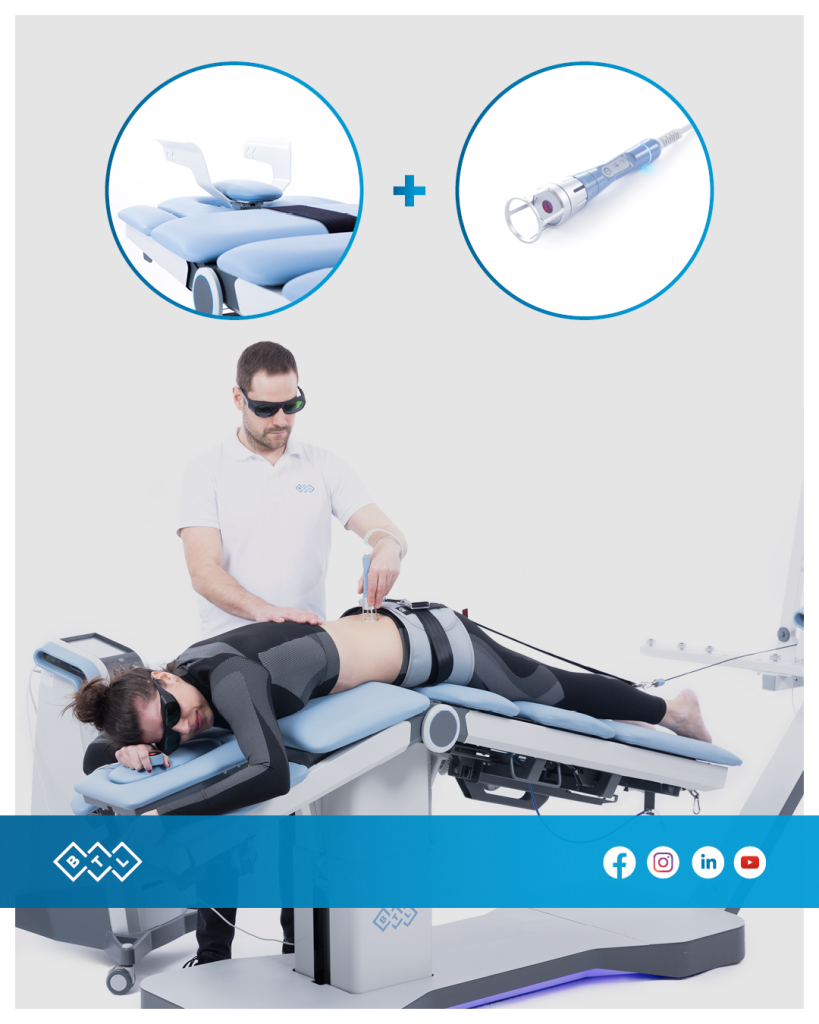 Ameliyatsız Bel Fıtığı Tedavisi | Op. Dr. Ahmet Yapıcı