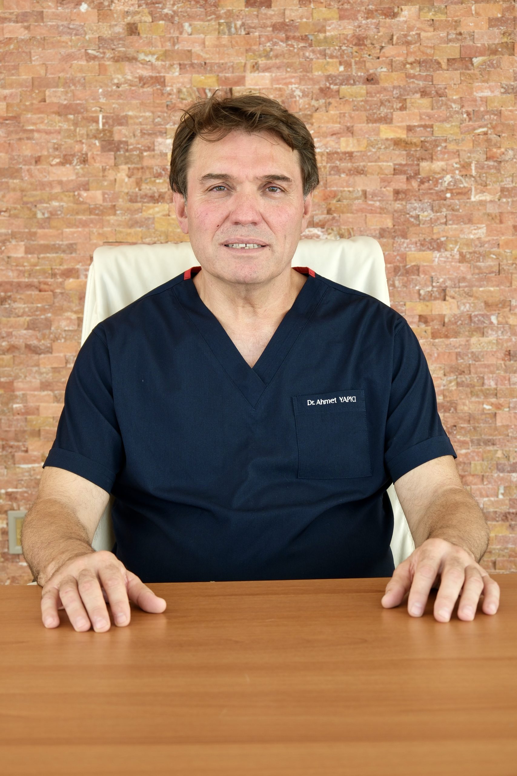 Galeri - Dr Ay Clinic